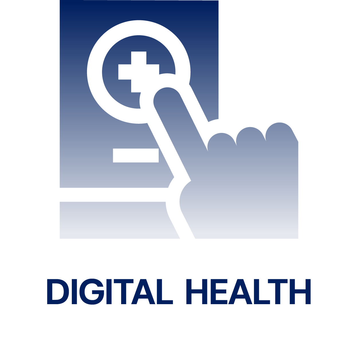 Global Health Accelerator